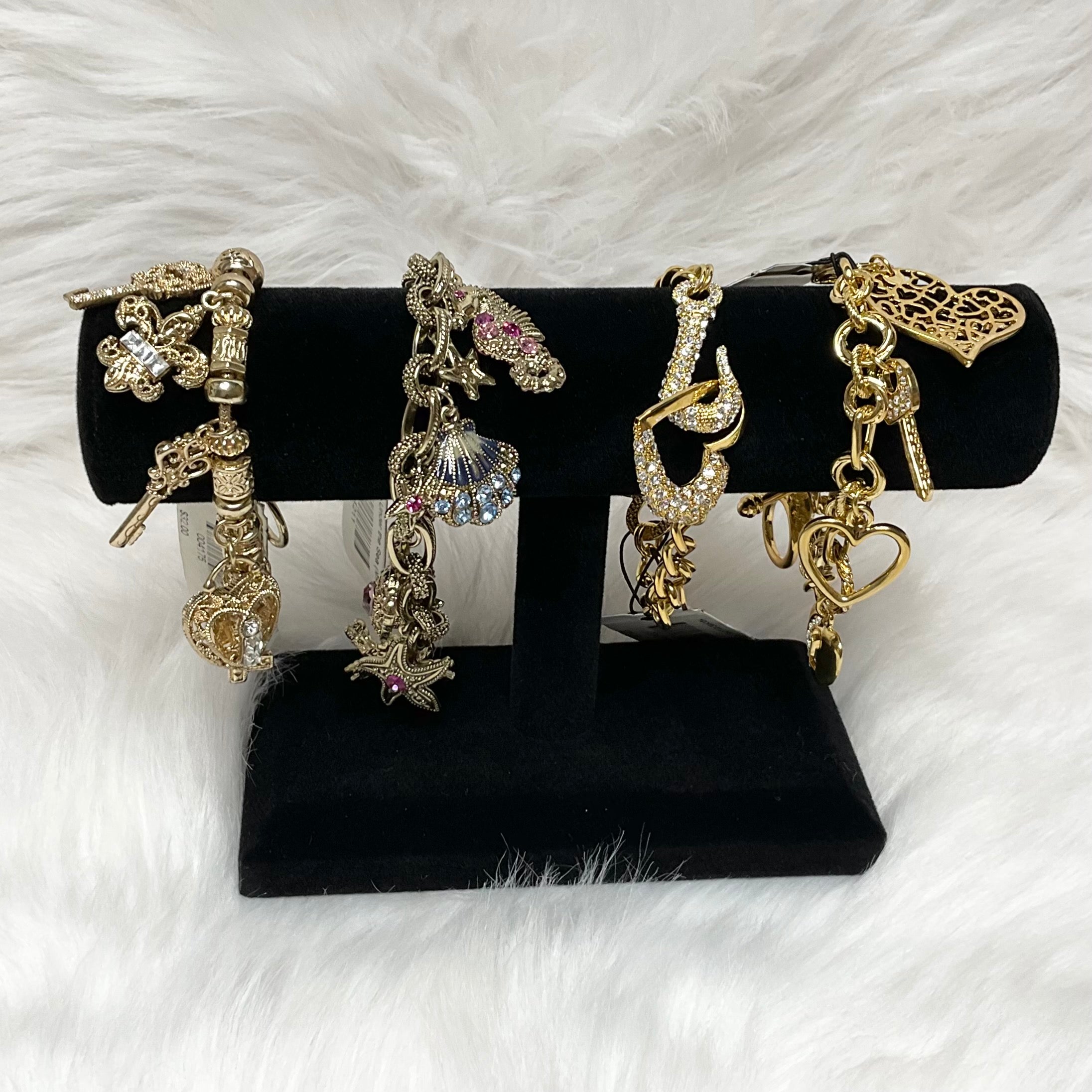 Jewelry – The HOT Exchange